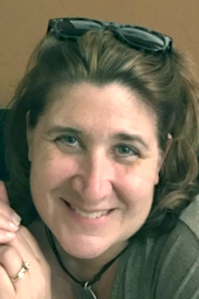 Jennifer McMasters Vann 1967-2020 | News, Sports, Jobs - The Vindicator